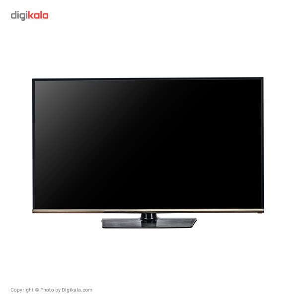 تلویزیون ال ای دی سامسونگ مدل 48J5950 سایز 48 اینچ - اصناف