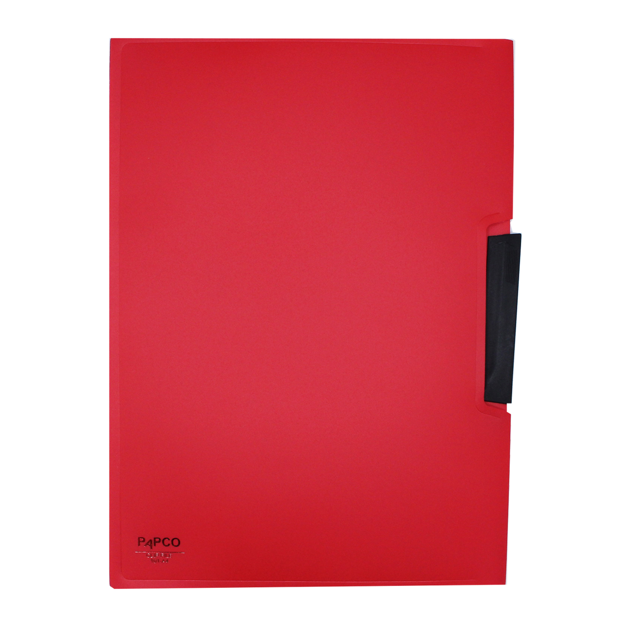 پوشه پاپکو مدل FCM-101 - اصناف