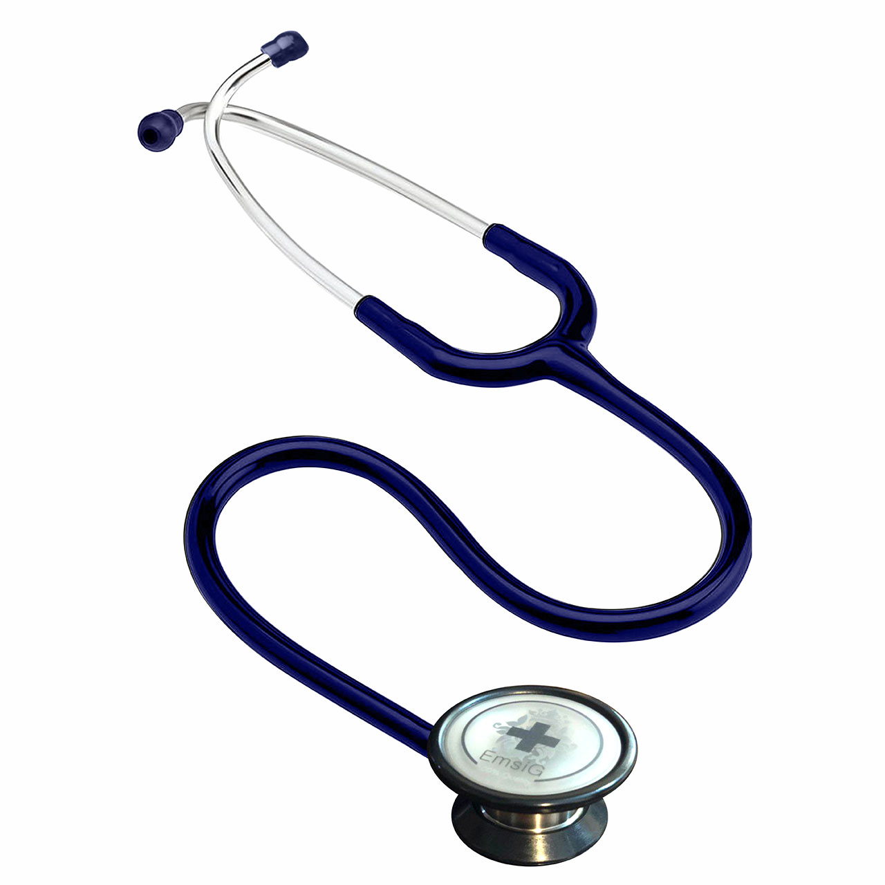 گوشی پزشکی حرفه ای امسیگ مدل ST83-Plus - اصناف